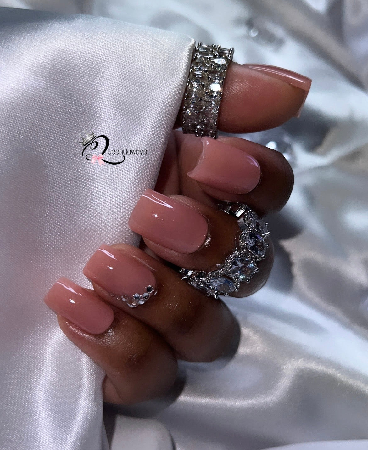 QueenGawayaCollection – Queen Gawaya Collection