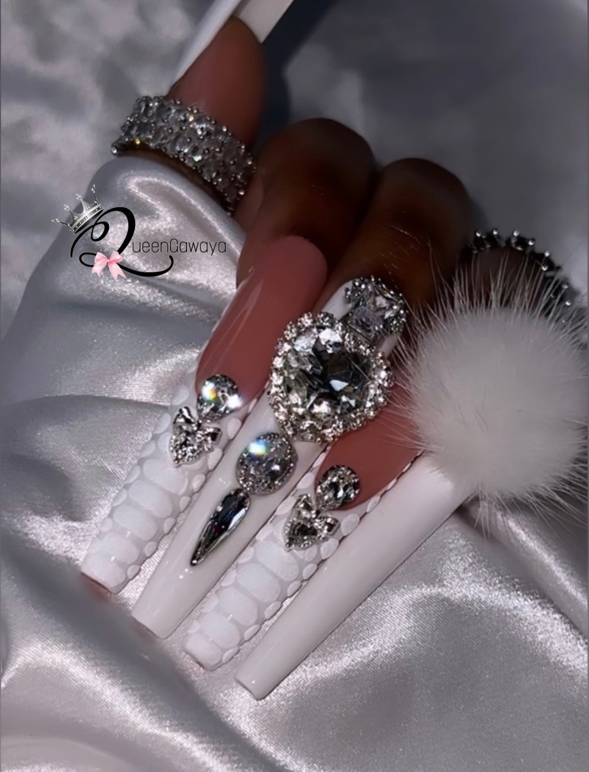 QueenGawayaCollection – Queen Gawaya Collection