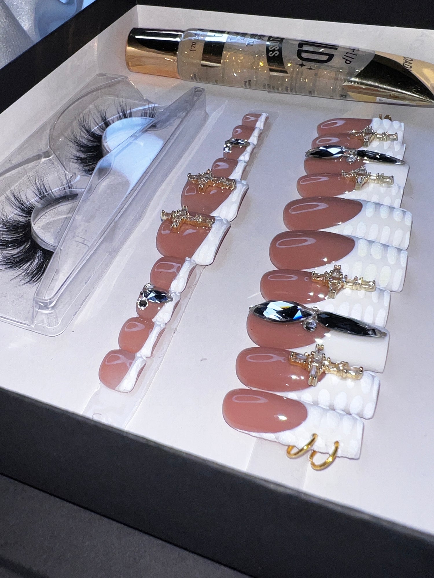 QueenGawayaCollection – Queen Gawaya Collection