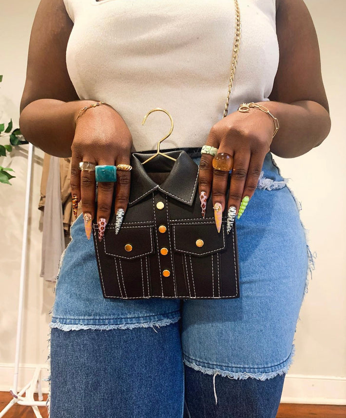 QueenGawayaCollection – Queen Gawaya Collection